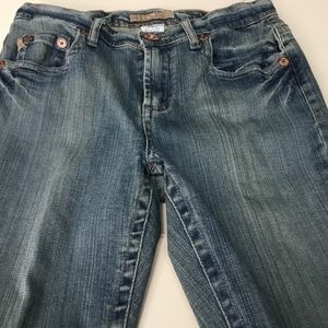 Z. Cavaricci | Jeans | Z Cavaricci Vintage Womens Jeans Size 8 Euc ...